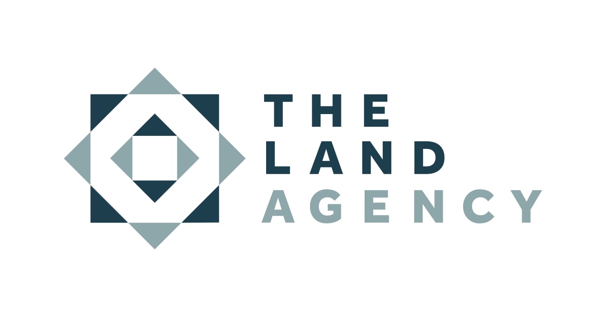Plots For Sale - The Land Agency